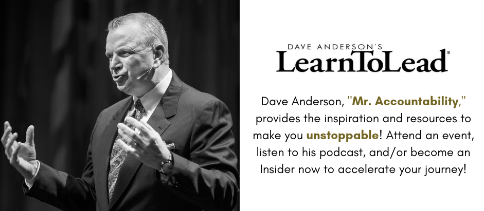 Leadership Books, Management Training Classes, Development Training ...