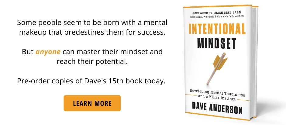 Leadership Books, Management Training Classes, Development Training ...